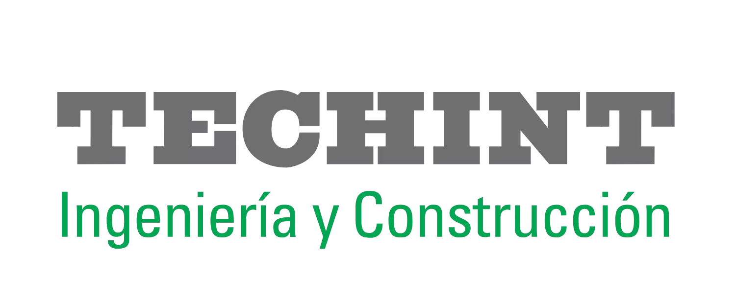 Jornada Techint - Niztech